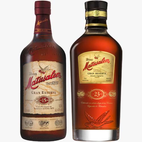 Lateltin AG: Wide range of spirits, syrups & tonics